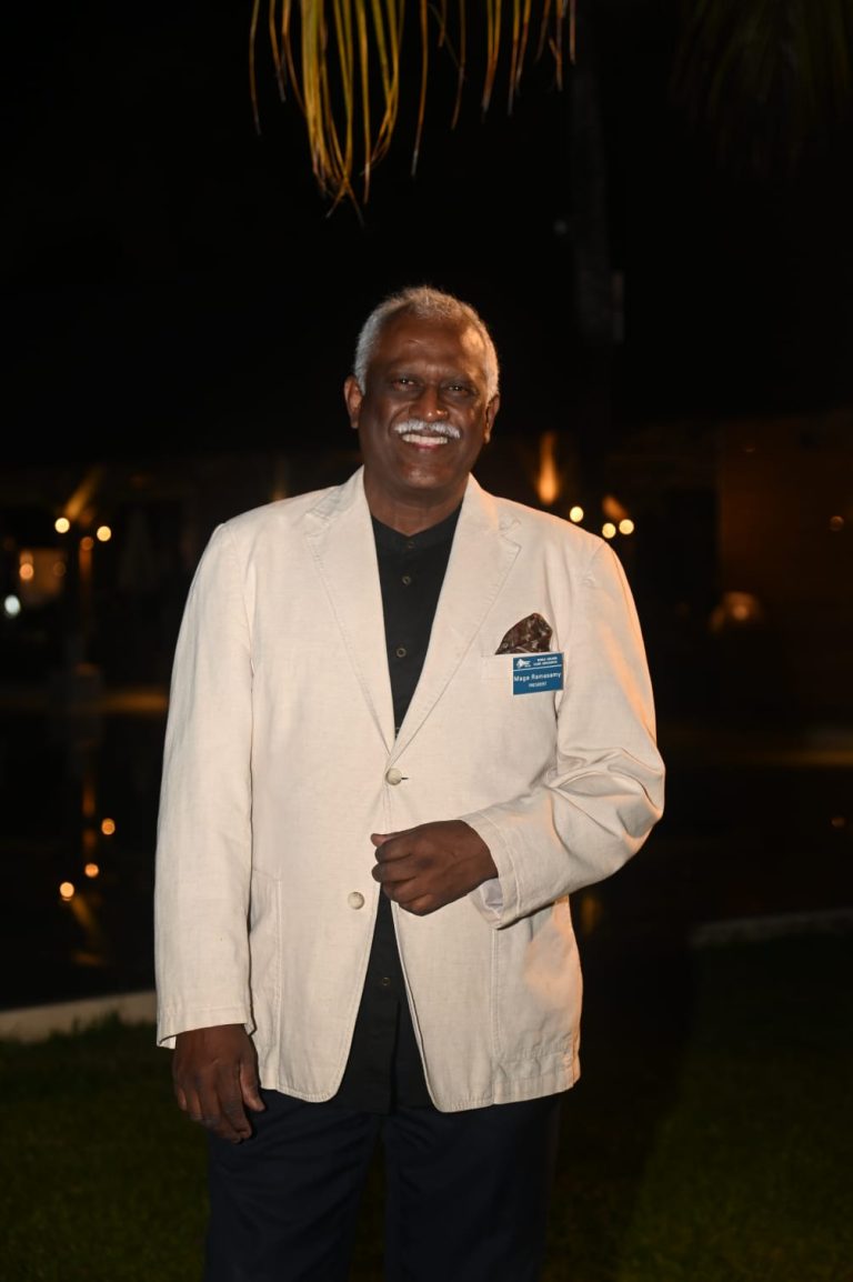 What you need to earn to be considered Middle-Class in South Africa ...