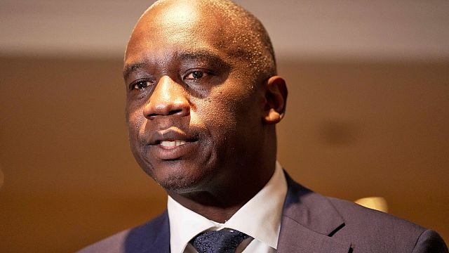 Rwanda: Electricity Tariffs to Be Reviewed Every Three Months - Africa ...